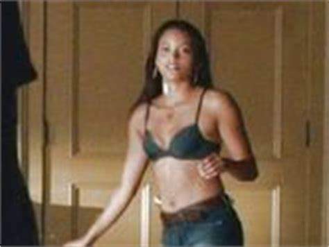 Gabrielle Walsh Nude Pics Videos Sex Tape