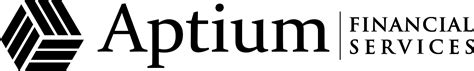 Aptium Financial Services