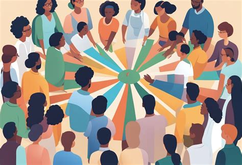 Why Is Community Important The Key To Social Well Being And Collective