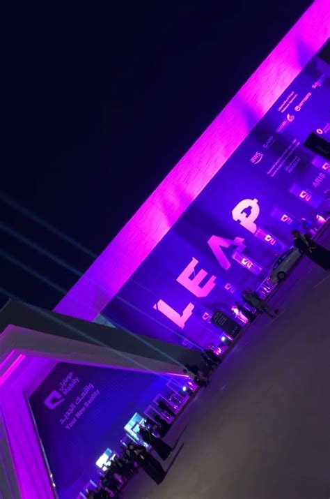 Leap2025 Datadriven Dataanalytics Realtimeanalytics Techfuture Ai