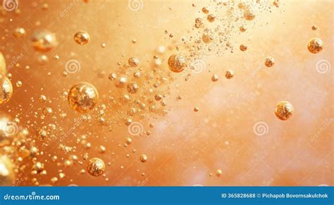 Kojic Acid Molecular Structure Isolated On White Royalty Free Cartoon