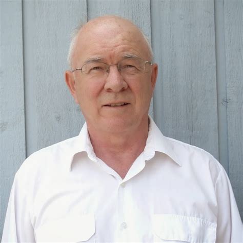 Robert Higgins Youtube