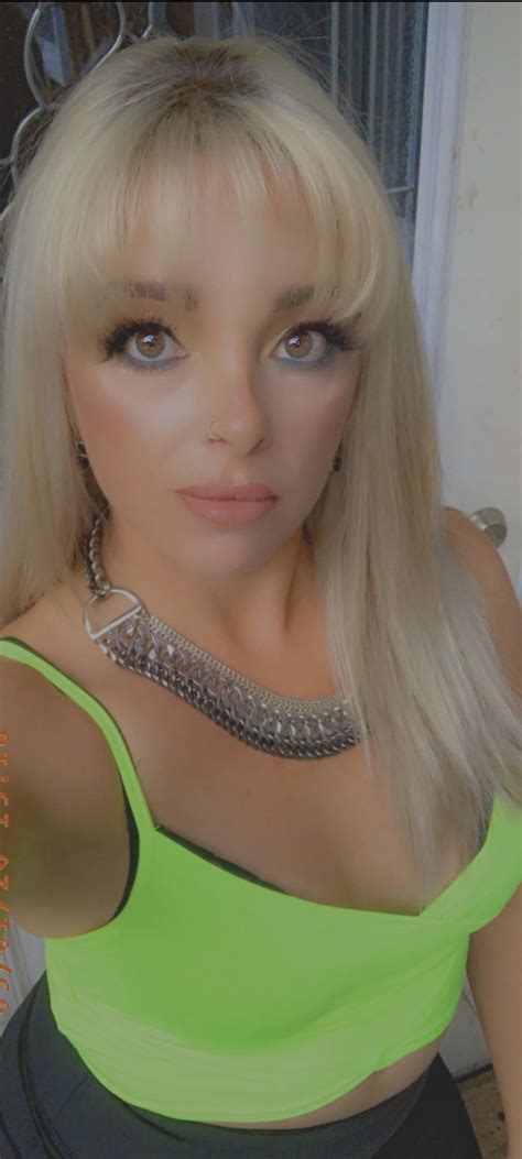 Was Feeling Cute 😘 36 Mom2 Scrolller