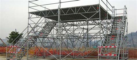Funding For Additional Scaffolding Equipment Finance Simplified Asset Finance Solutions
