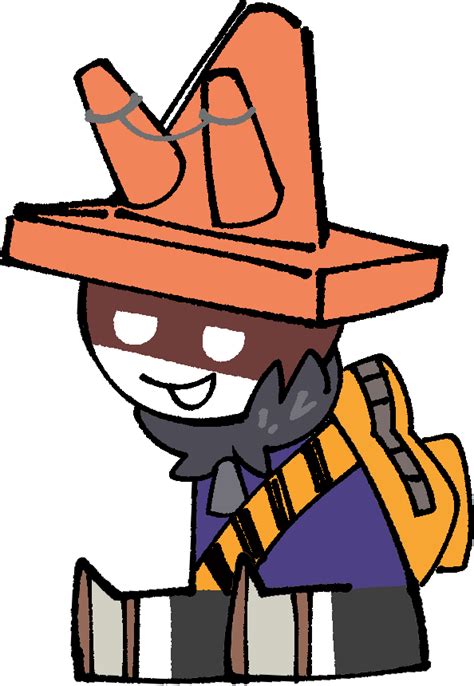 Filesoda Mini Trafficpng Phighting Wiki