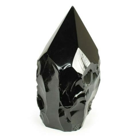 Guide To Californias Rocks Minerals And Gems With Photos