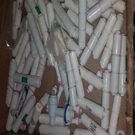 550 Flow Resistor At Rs 250piece Ramanathapuram Coimbatore Id