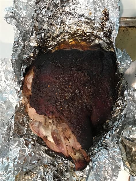 Need Some Tips On Weber And Snake Method Please Rbbq