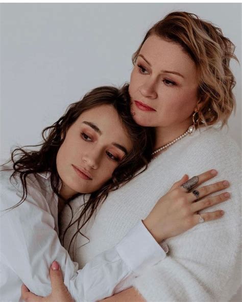 Пин от пользователя Style O Grid на доске Mother Daughter Photoshoot