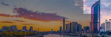 Infrastructure Security Solutions Vulnerability Assessment Neovera