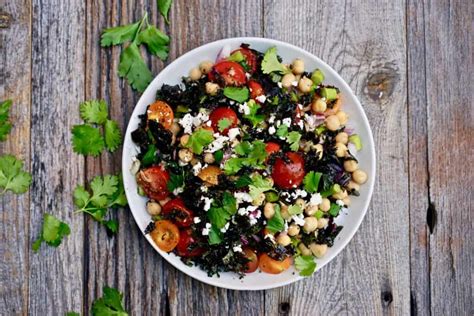 How Prebiotics Can Help Your Constipation And Where To Find Them