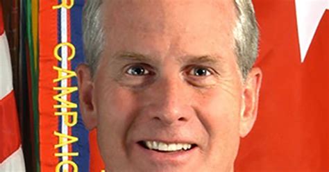 Spider Marks Milken Institute