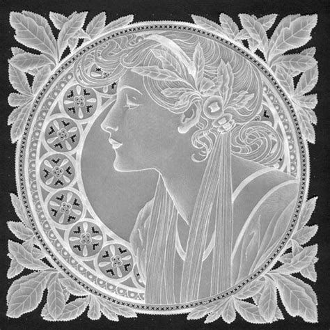 Parchment Craft Parchment Vellum