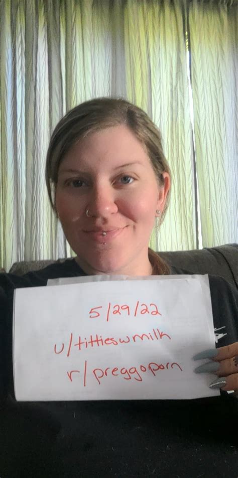 Verification R Preggoporn