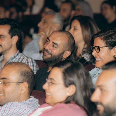 ‎mina Nader مينا نادر‎ Added A Mina Nader مينا نادر