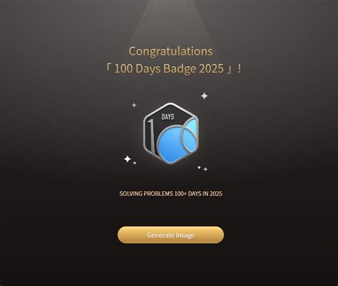 100daysofcode Leetcode Problemsolving Consistency Codinginterview Datastructures