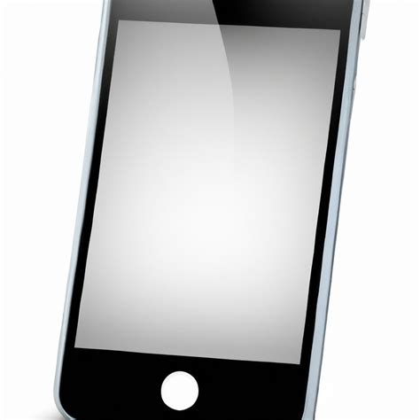 the origins and relevance of objective c in modern technology