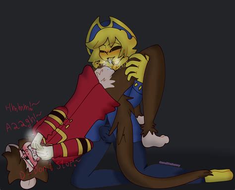Rule 34 Ahe Gao Anthro Bad Anatomy Bellhop Blush Canelitabunny Dark