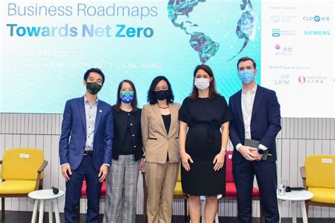 Craig Tuckerman On Linkedin Businessenvironmentcouncil Enviroseries Decarbonizing Transport