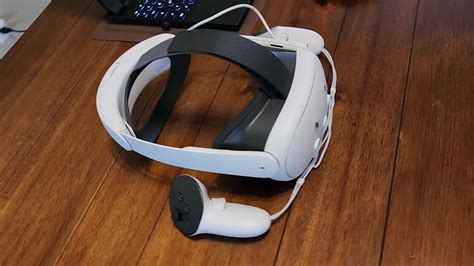 How To Move Robots With Robodk Game Controller Robodk Posted On The