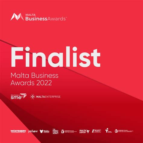 A Shoutout To The Team At Robert Arrigo And Sons Alan Arrigo