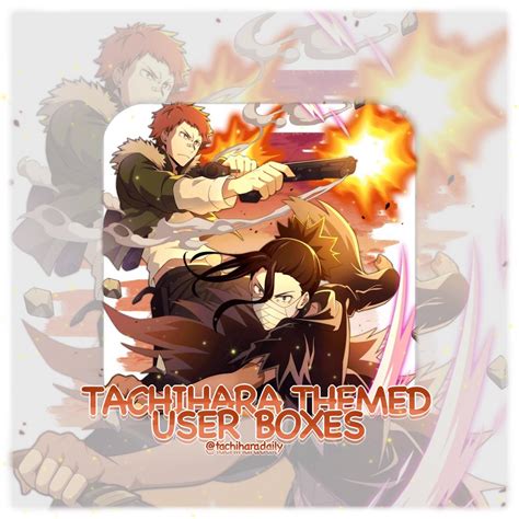 Michizō Tachihara 💥 Tachiharadaily • Instagram Photos And Videos