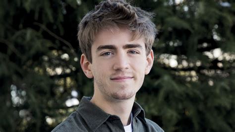 Deux Nouveaux Députés Vaudois Ont Prêté Serment Blick