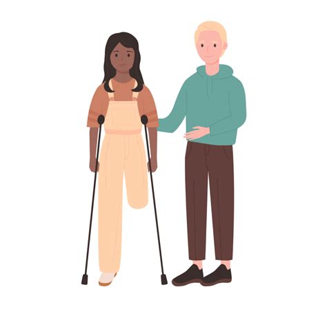 Giyotin Ampütasyon Nedir Luxmed Protez