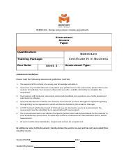 How Would You Create A Macro In Microsoft Excel To Create A Macro In Microsoft Course Hero