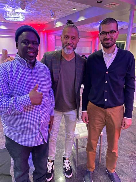 Barbara Dunn Posted On Linkedin