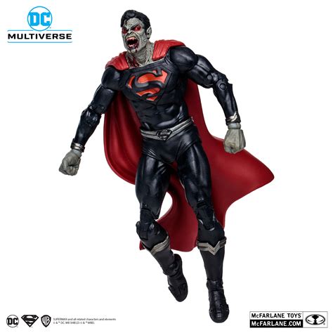 Vampire Superman