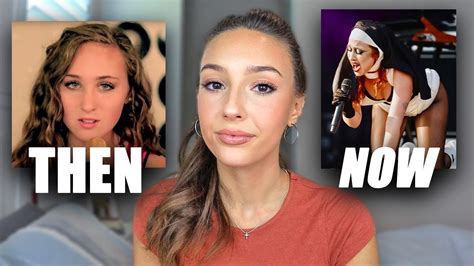 Christian Perspective On Chappell Roan Youtube