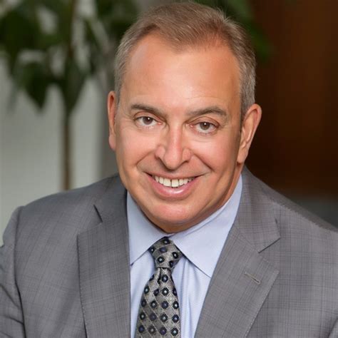 Frank Sinito Email And Phone Number The Millennia Companies Contactout