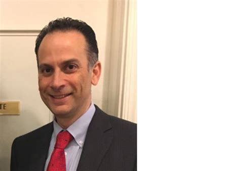 Dr Gary Singer Client Spotlight Arkana Laboratories