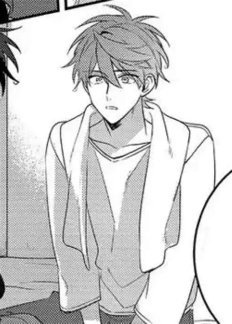 Tomohiro Maki Anime Planet