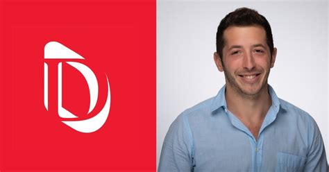 Congratulations To Greg Weitzner Assistant Professor In Finance Whose