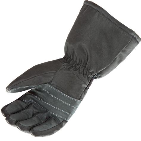 Sub Zero Glove — Joe Rocket