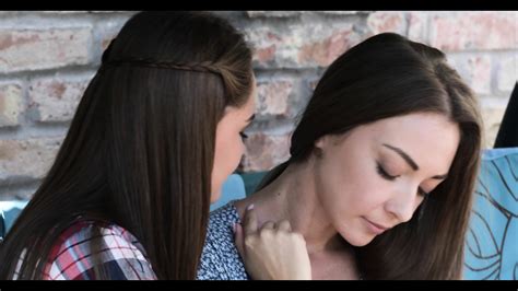 Emerald Ocean And Sonya Blaze Sonya Disturbs Emerald [4k] Eporner