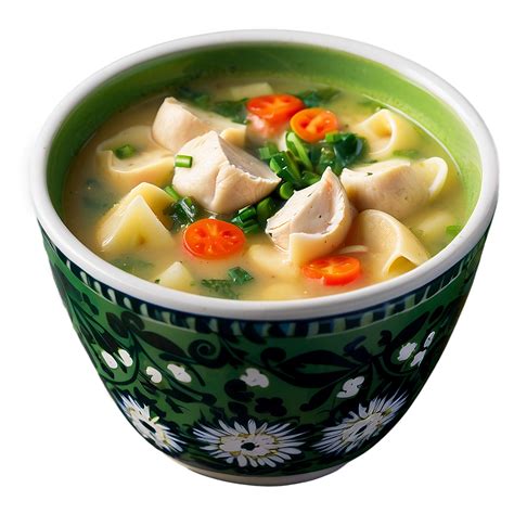 Soup Png Images 300