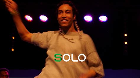 The Code 2020 Youtube