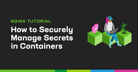 svitlana duzenko on linkedin nginx tutorial how to securely manage