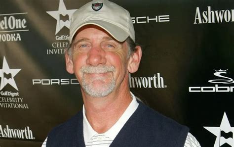 Who Is Shawn Brogan Wife Of Alex Ligertwood — Santana Singer Dies At