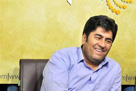 نگوئیم حاشیه‌نشینی، بگوئیم اسکان غیررسمی حاشیه‌نشینی و دستفروشی ارتباطی مستقیم با یکدیگر دارند