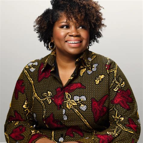 Stephanie Headley Cosmetic Executive Women