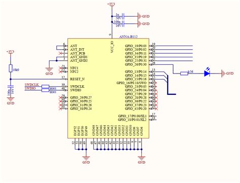 I Have A Problem With Creating My Software Not Nicla Boards Nicla Sense ME Arduino Forum