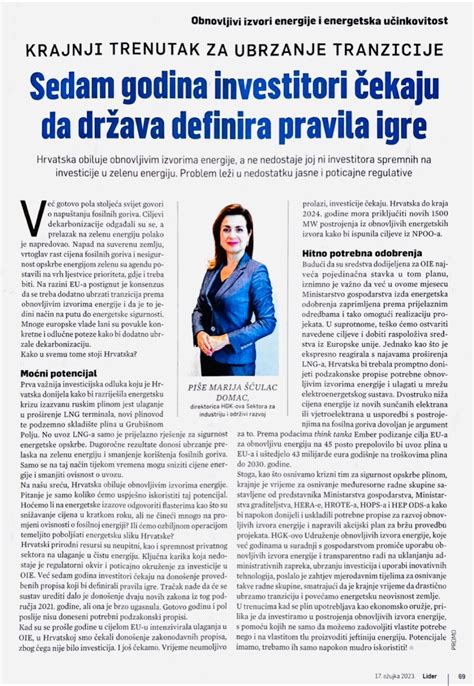 Marin Curavić On Linkedin Oiehgk Asee Fieldwork4res