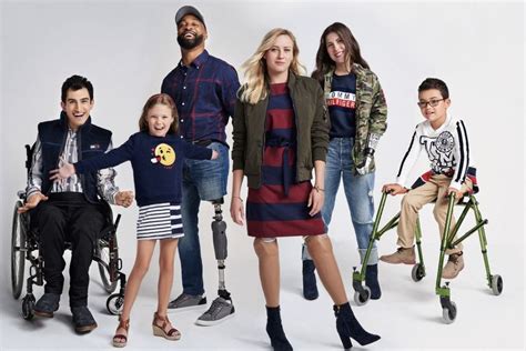 Adaptive Clothing How It Makes Life Easier For People Living With A