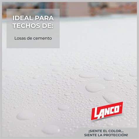 Impermeabilizante Siliconizer 1000 Lanco