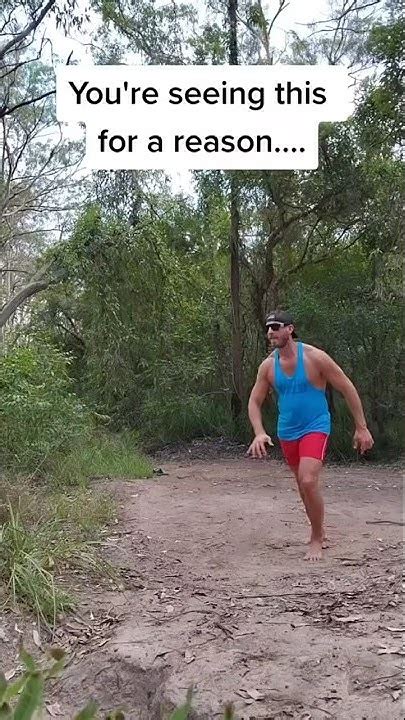 You Are Seeing This For A Reason Lukemindpower Mindpower