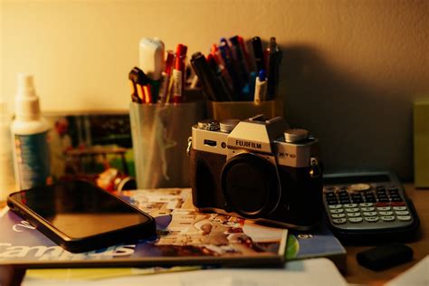 Camera Analogue Lens Free Photo On Pixabay Pixabay